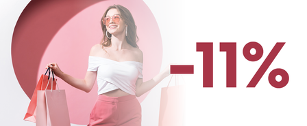 Wella Magma Colour Chart | BellAffair.com