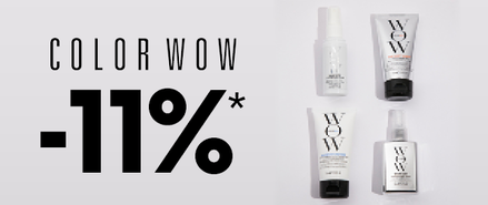 Color Wow Curl Flo-Etry Vital Natural Serum kaufen | BellAffair.ch