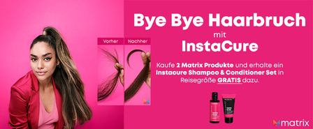 Matrix Color Sync Watercolor kaufen | BellAffair.at