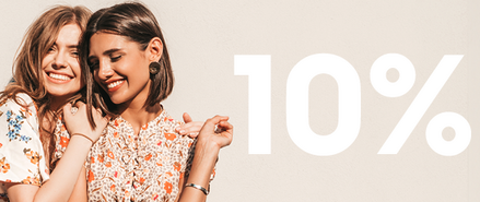 Wella Colouring Cape | BellAffair.com