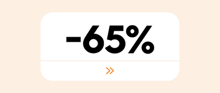 Wella Magma Colour Chart | BellAffair.com