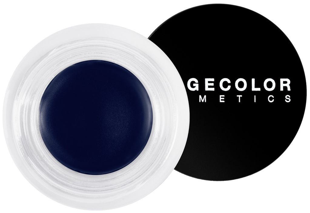 Stagecolor Gel Eyeliner | BellAffair.com