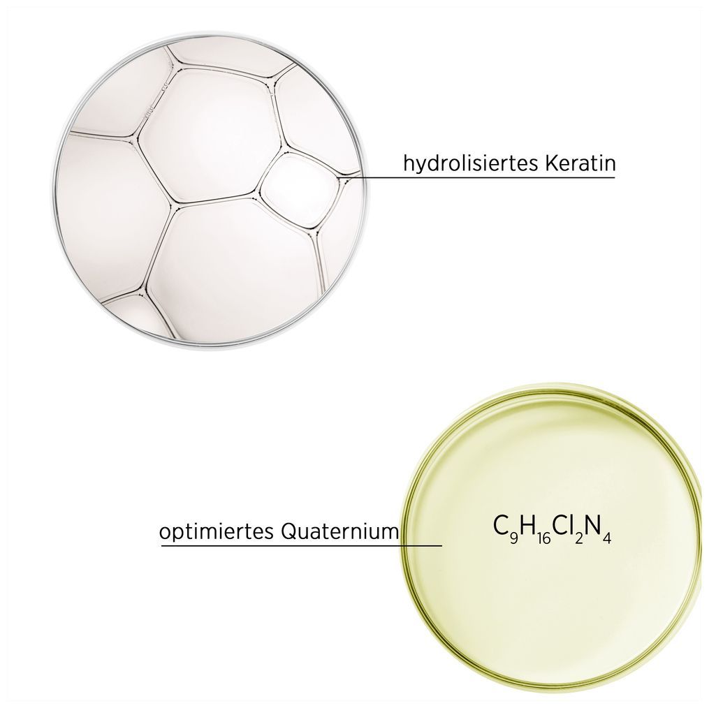 System Professional Lipid Code Repair Mask kaufen | BellAffair.ch System Professional Lipid Code Repair Mask kaufen | BellAffair.ch