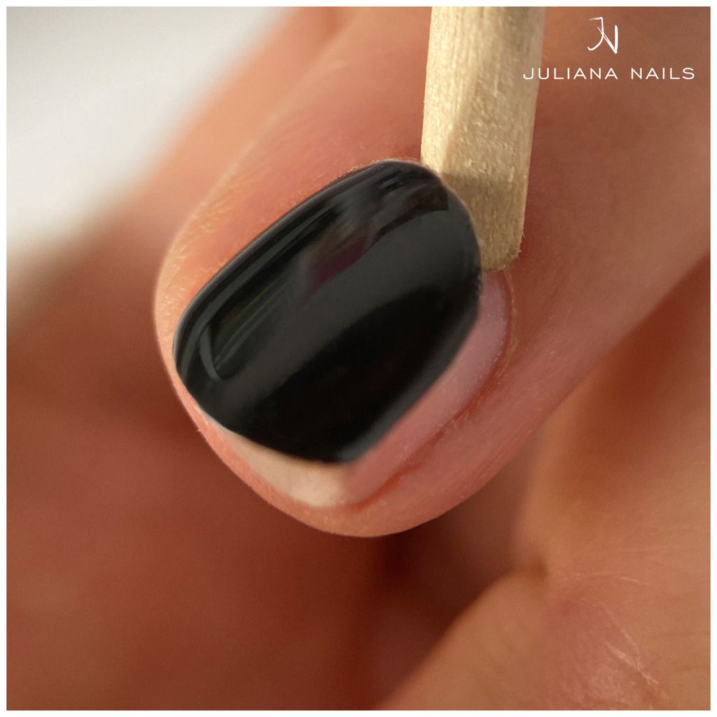 Juliana Nails Gel Lack Set Peel It Off | BellAffair.fr