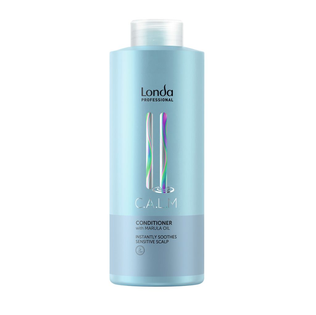 Londa C.A.L.M Conditioner | BellAffair.com