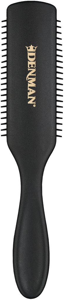 Denman D3M Monsieur - da acquistare online | BellAffair.it