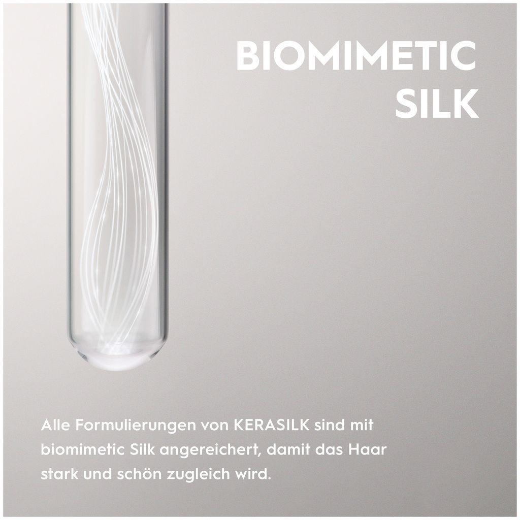 Kerasilk Liquid Cuticle Filler kaufen | BellAffair.at