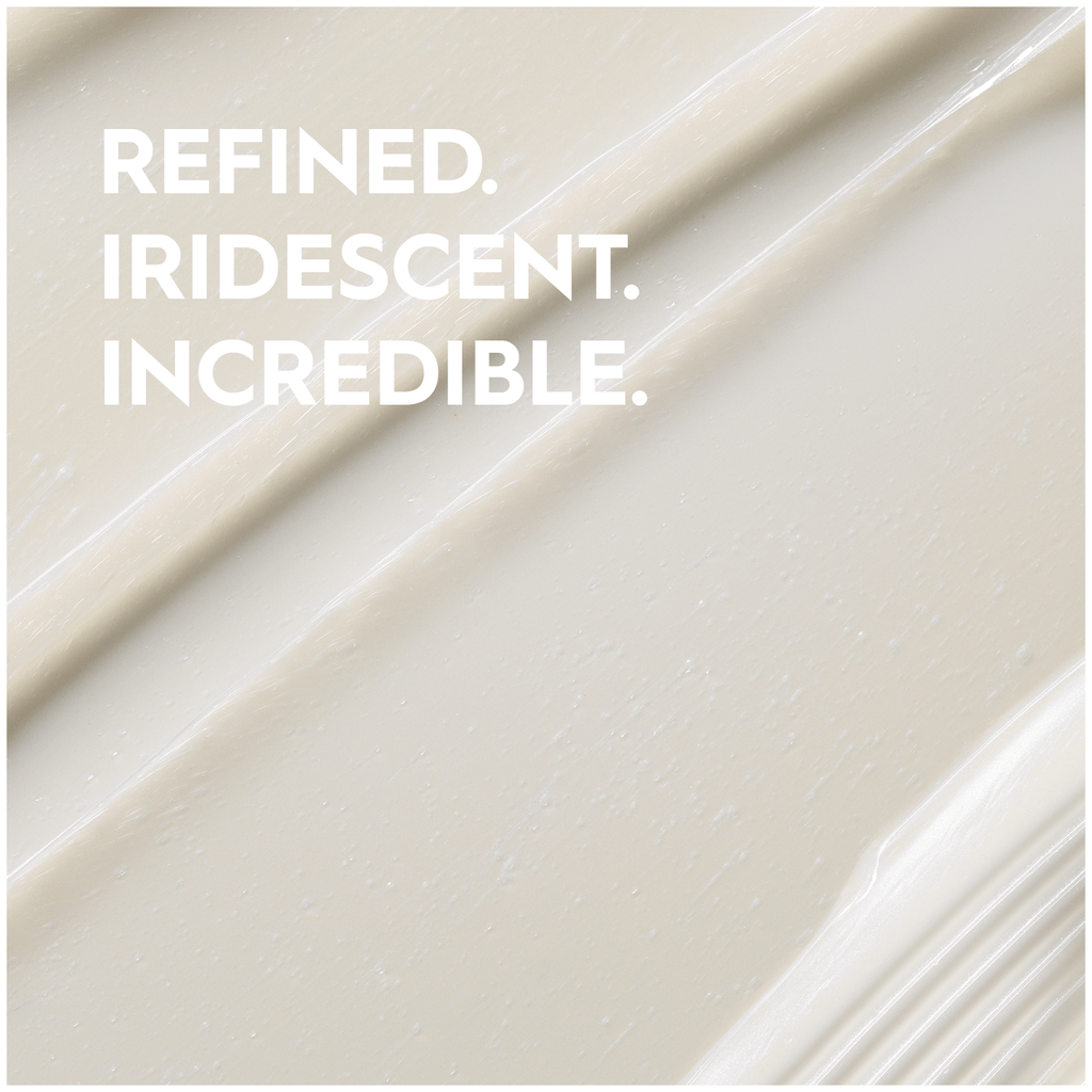 Kerasilk Finishing Cream | BellAffair.com