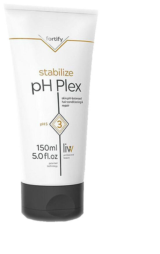 pH Plex 3 Stabilize 150 ml kaufen | BellAffair.de