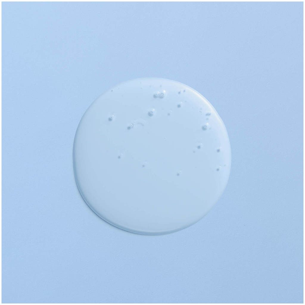 Nioxin Scalp Relief Cleanser Shampoo | BellAffair.com
