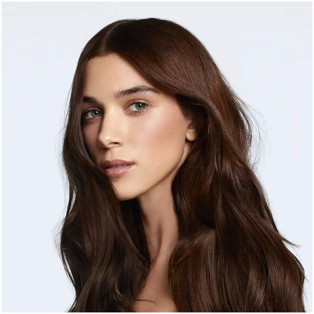 Revlon Professional Re/Start Hydration Scalp Moisturizing Lotion kaufen ...