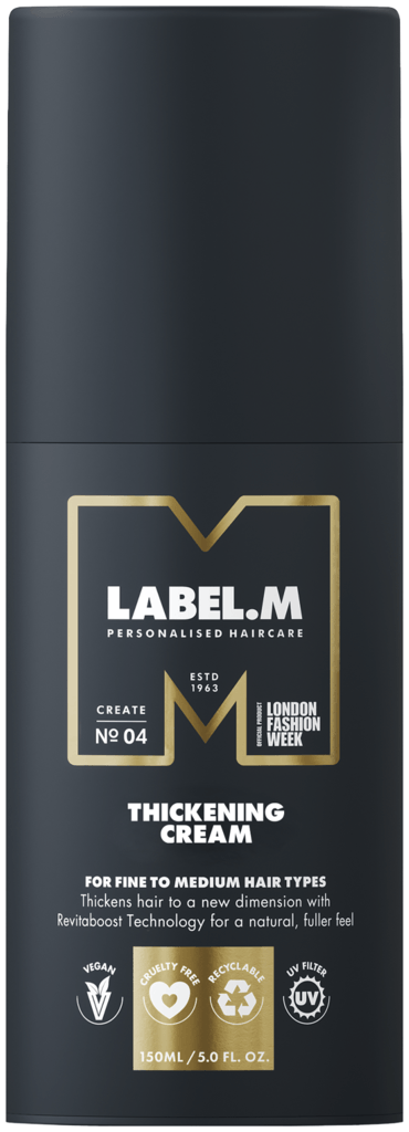 Labelm Thickening Cream Kaufen Bellaffairat