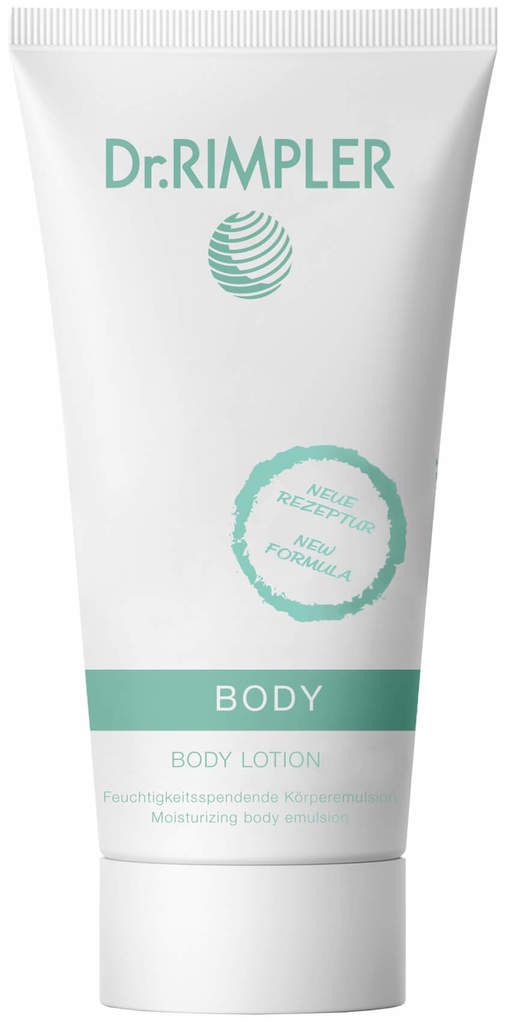 Dr. Rimpler Body Lotion kaufen | BellAffair.at