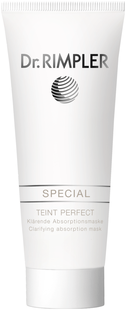Dr. Rimpler Special Teint Perfect kaufen | BellAffair.at
