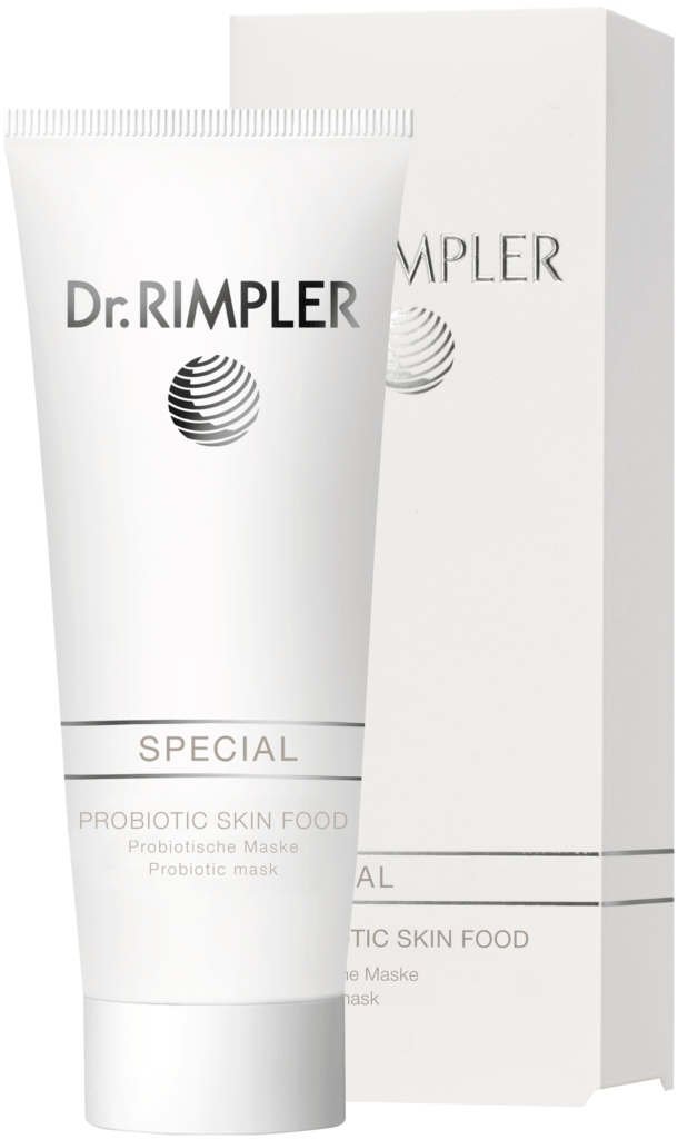 Dr. Rimpler Special Probiotic Skin Food kaufen | BellAffair.de