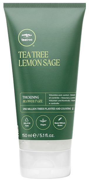 Paul Mitchell Lemon Sage Thickening Blowout Gel kaufen BellAffair