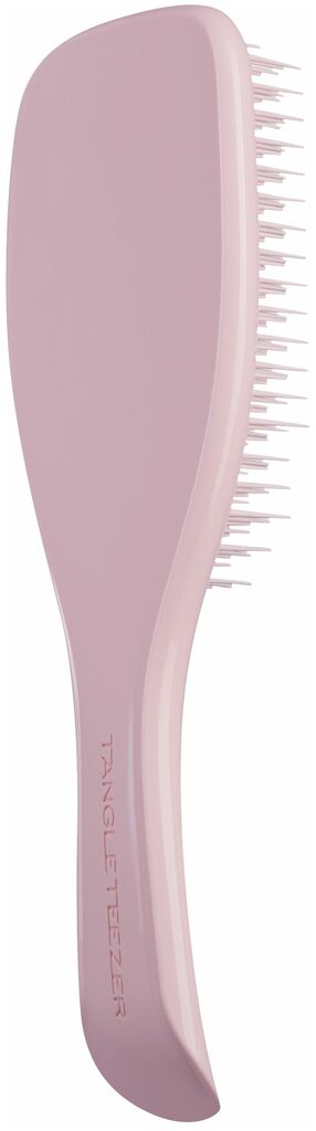Tangle Teezer Ultimate Detangler | BellAffair.com