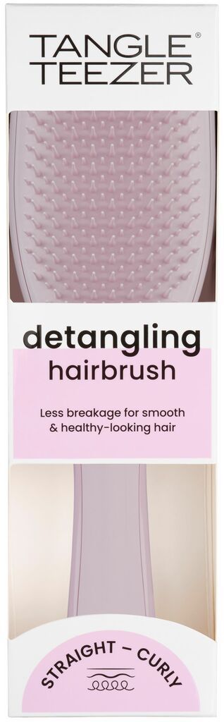 Tangle Teezer Ultimate Detangler | BellAffair.com
