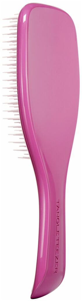 Tangle Teezer Ultimate Detangler | BellAffair.com