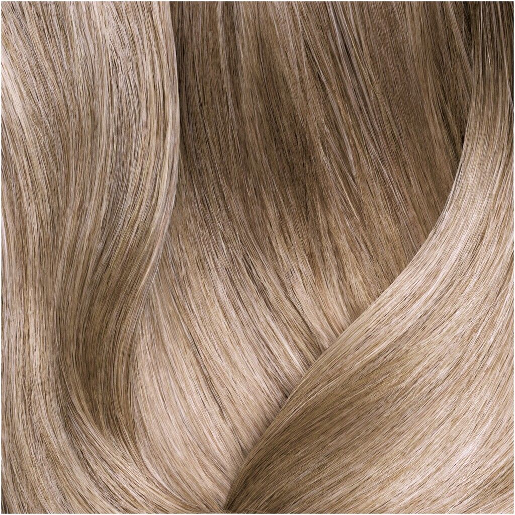Matrix Tonal Control Violet Toners | BellAffair.fr