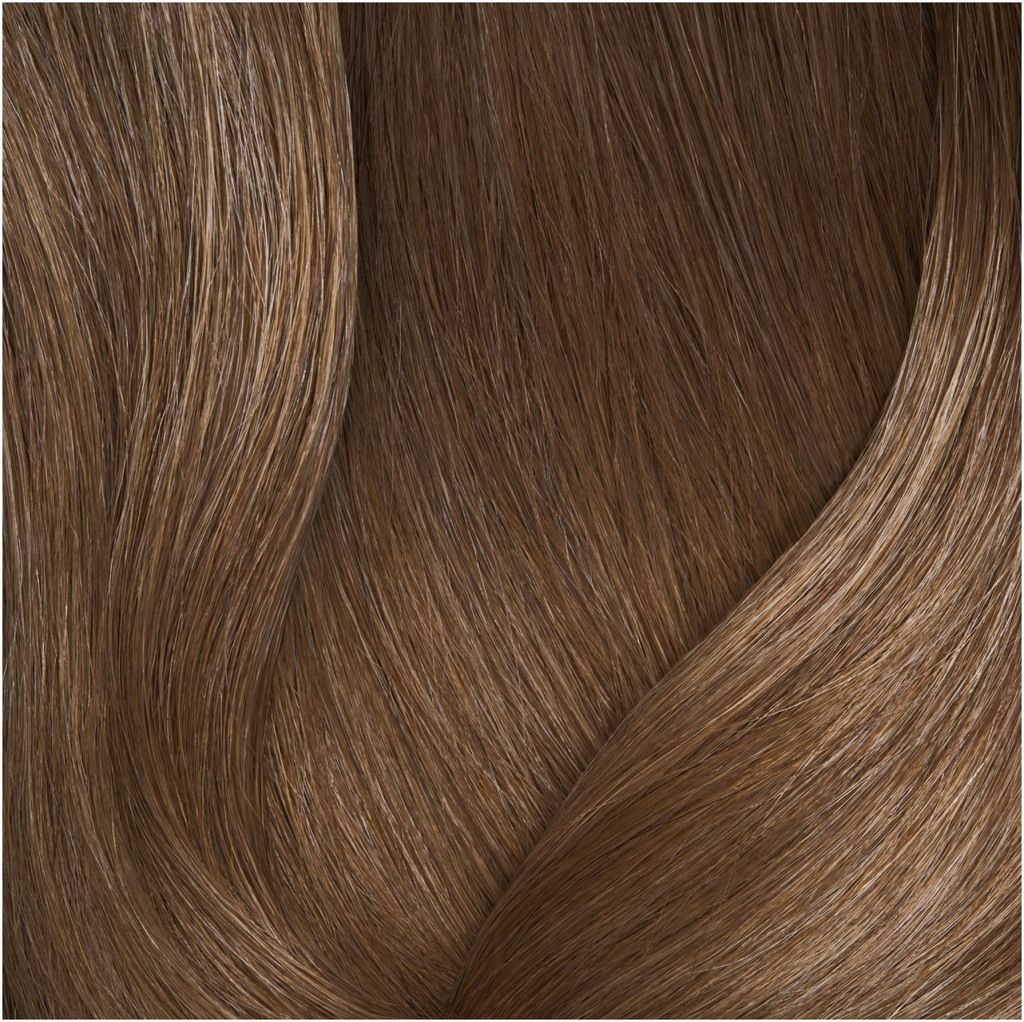 Matrix SocClor Beauty Extra deckende Nuancen kaufen | BellAffair.at