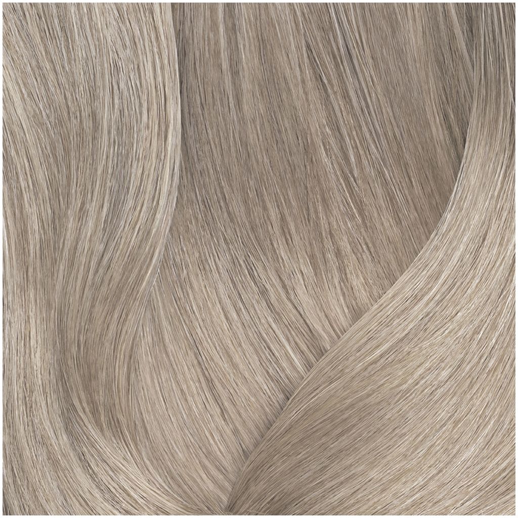 Matrix SoColor Sync Natural Shades | BellAffair.com