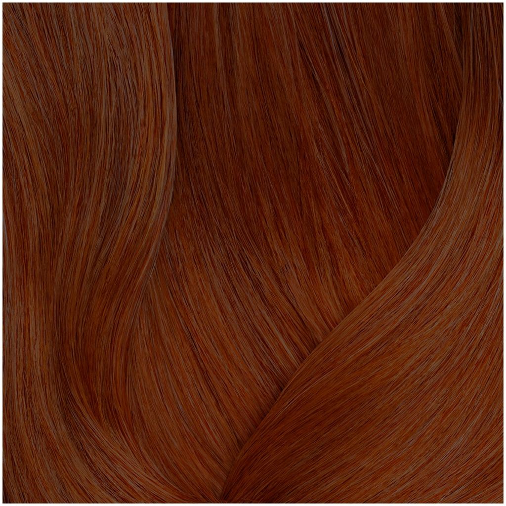 Matrix Color Sync Natural Shades - da acquistare online | BellAffair.it