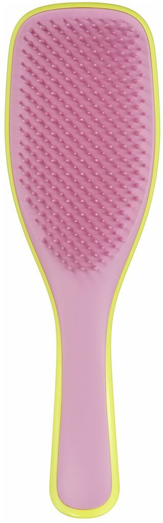 Tangle Teezer Ultimate Detangler Hyper Yellow Rosebud kaufen ...