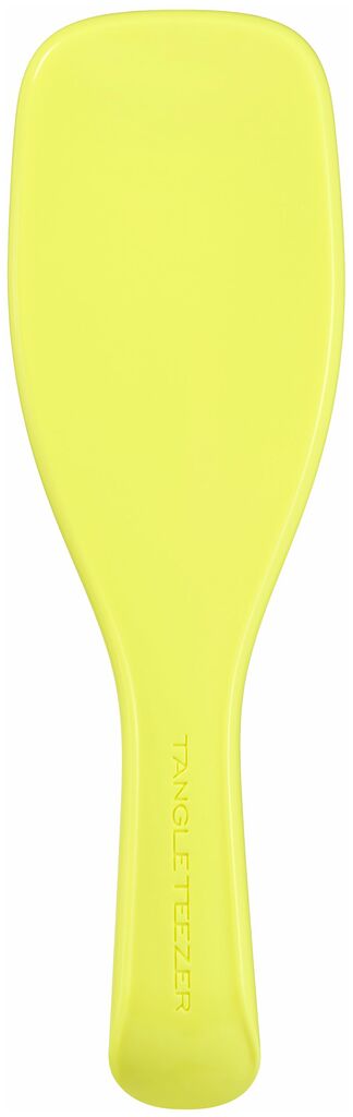 Tangle Teezer Ultimate Detangler Hyper Yellow Rosebud kaufen ...