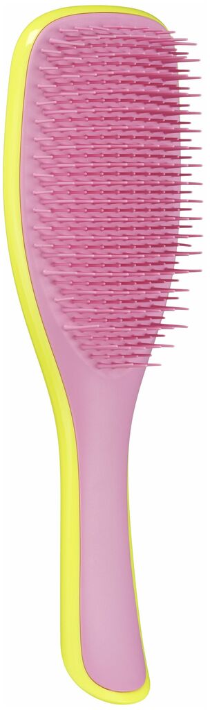 Tangle Teezer Ultimate Detangler Hyper Yellow Rosebud kaufen ...