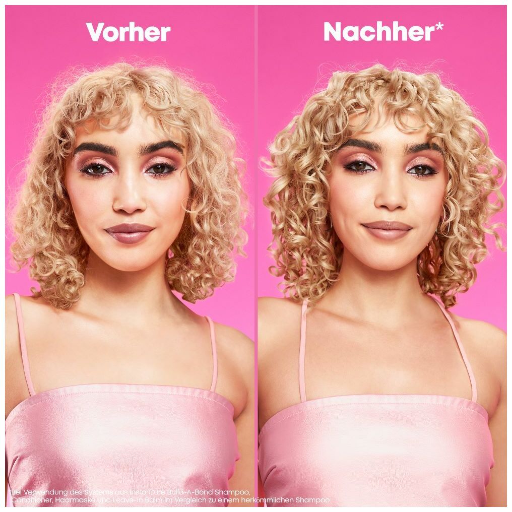 Matrix Instacure Build-A-Bond Instant Revival Mask kaufen | BellAffair.at