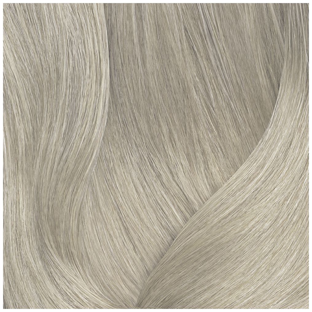 Matrix Super Sync Pre-Bonded Cool Shades | BellAffair.com