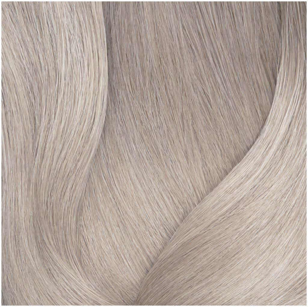 Matrix SoColor Sync Pre-Bonded Express Toners kaufen | BellAffair.at