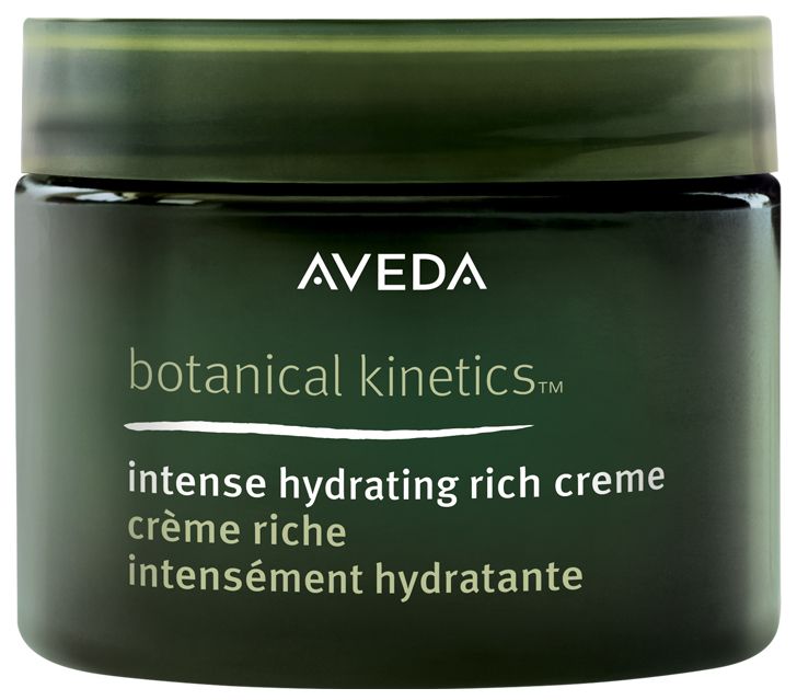 Aveda Botanical Kinetics™ Intense Hydrating Rich Creme kaufen ...