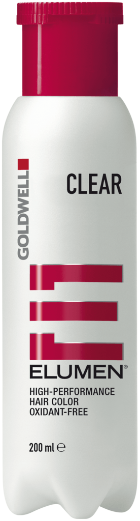 Goldwell Elumen Clear bei BellAffair.at online kaufen