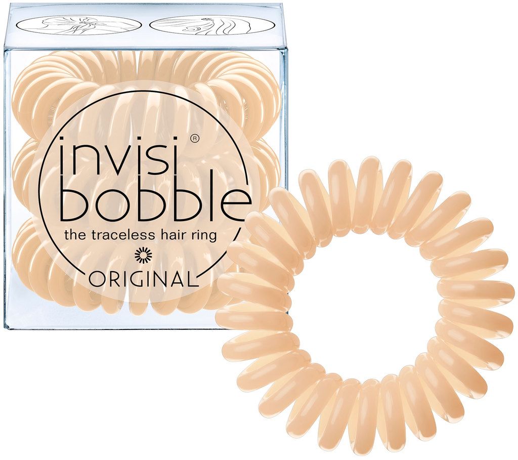 invisibobble ORIGINAL compra online da BellAffair.it
