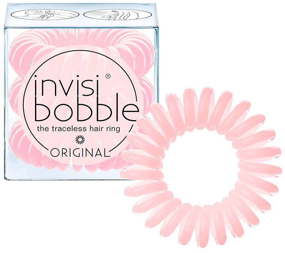 invisibobble ORIGINAL compra online da BellAffair.it