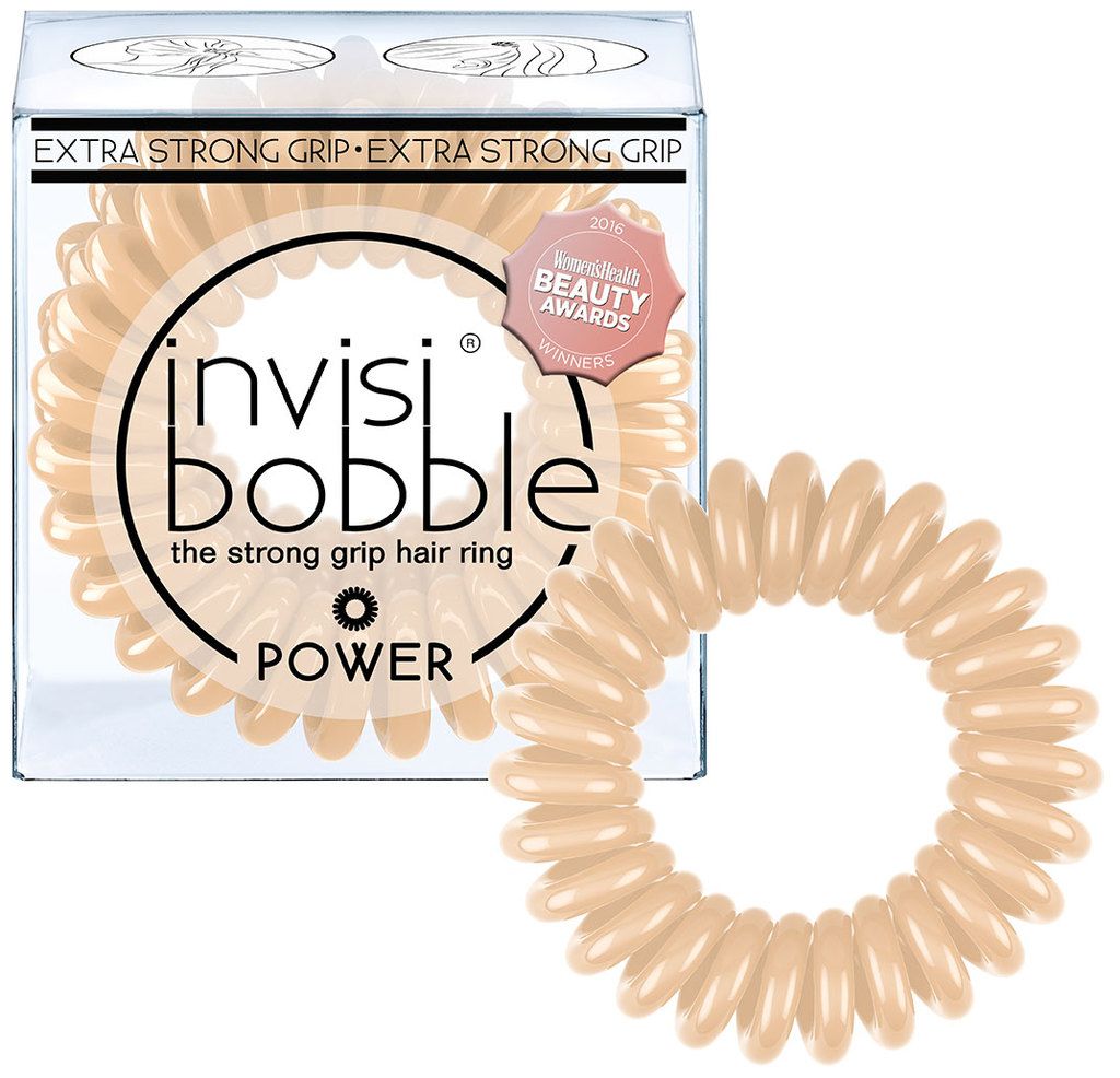 invisibobble POWER - da acquistare online | BellAffair.it