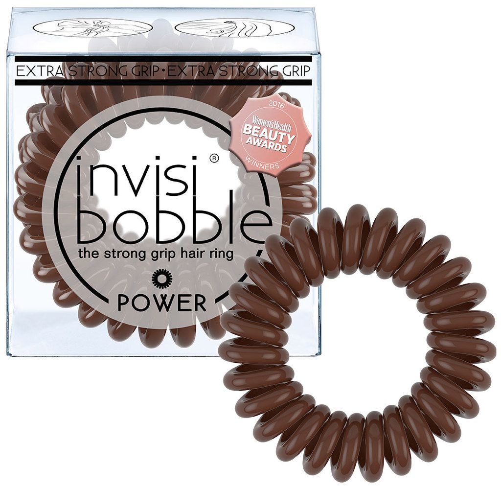 invisibobble POWER kaufen | BellAffair.de