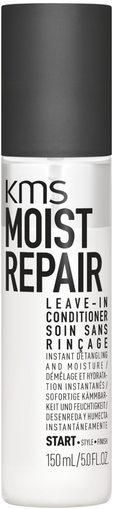 KMS Moistrepair Leave-In Conditioner kaufen | BellAffair.ch