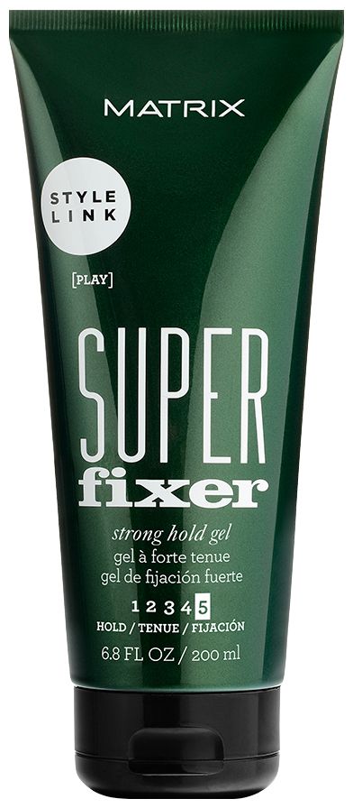 Matrix Style Link Super Fixer kaufen | BellAffair.at