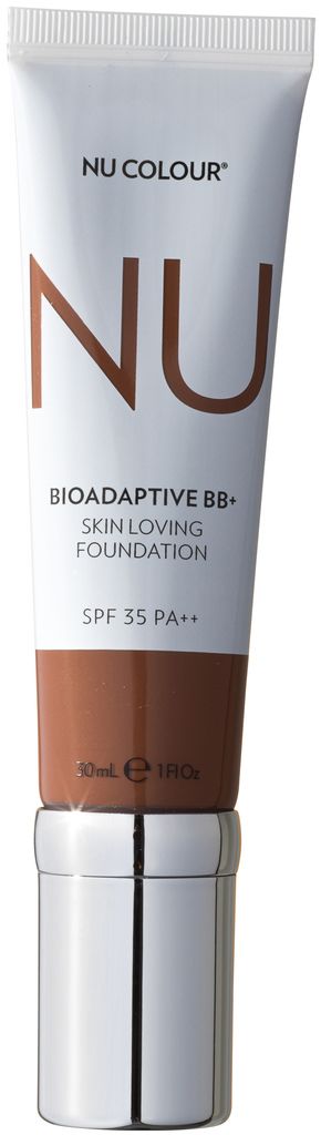 Nu Skin Nu Colour Bioadaptive BB+ Skin Loving Foundation kaufen ...