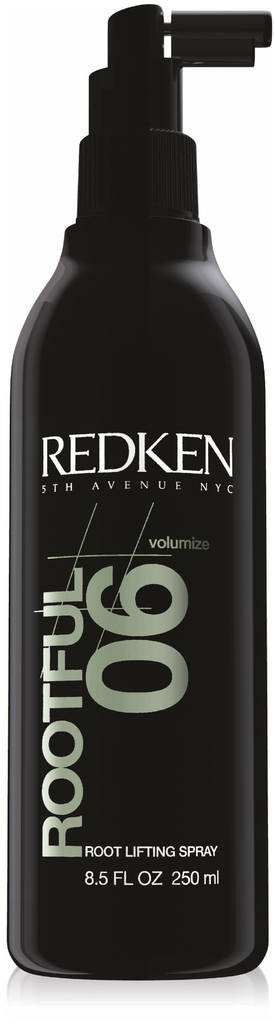 Redken Volume Boost kaufen | BellAffair.de