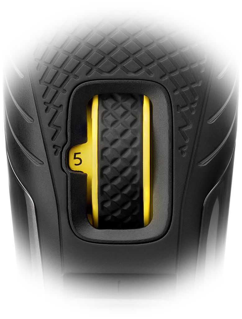 Remington STYLE Series B5 Beard Trimmer MB5000 | BellAffair.com