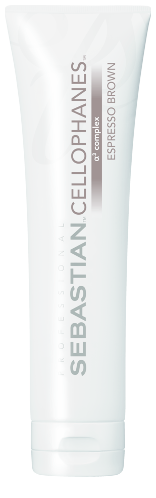Sebastian Cellophanes | BellAffair.com