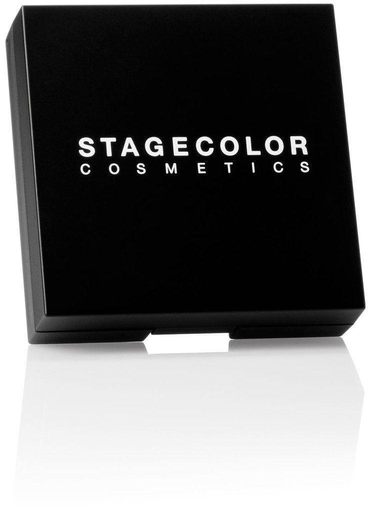 Stagecolor Compact BB Cream Dark Beige | BellAffair.com