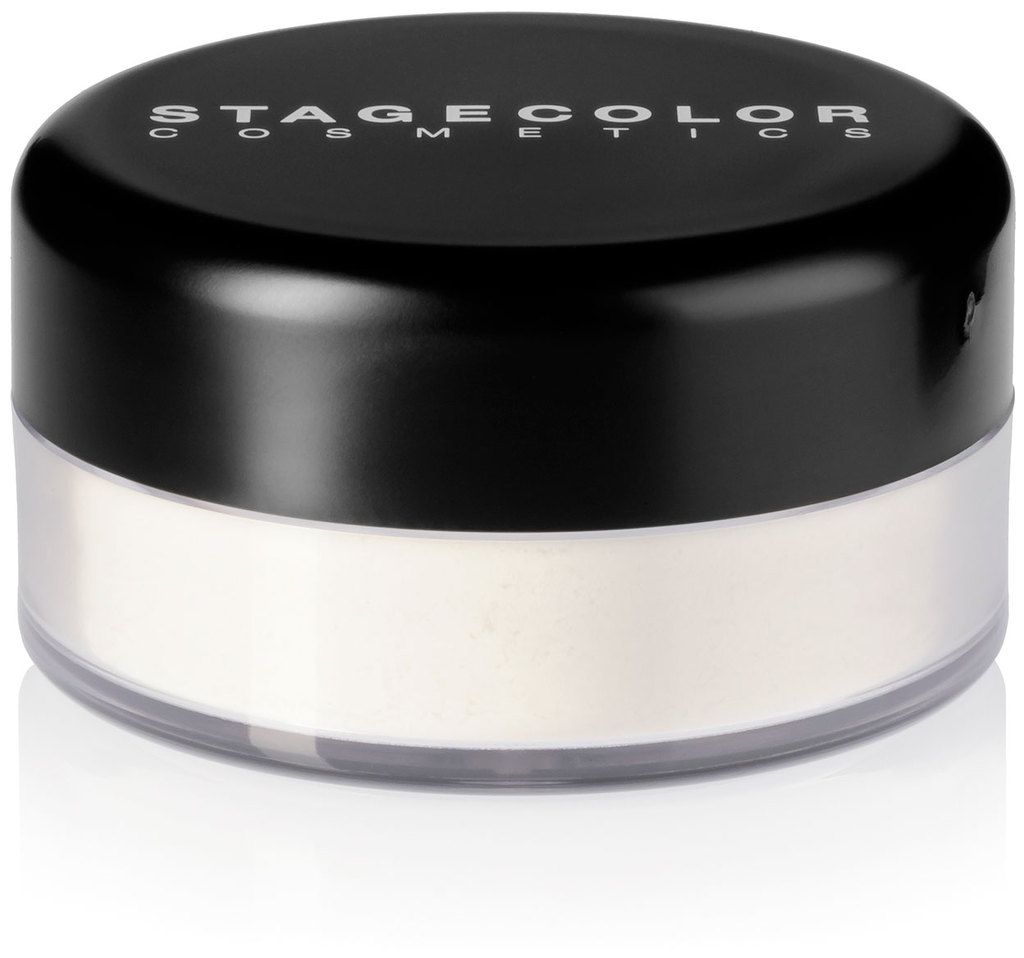 Stagecolor Fixing Powder | BellAffair.com