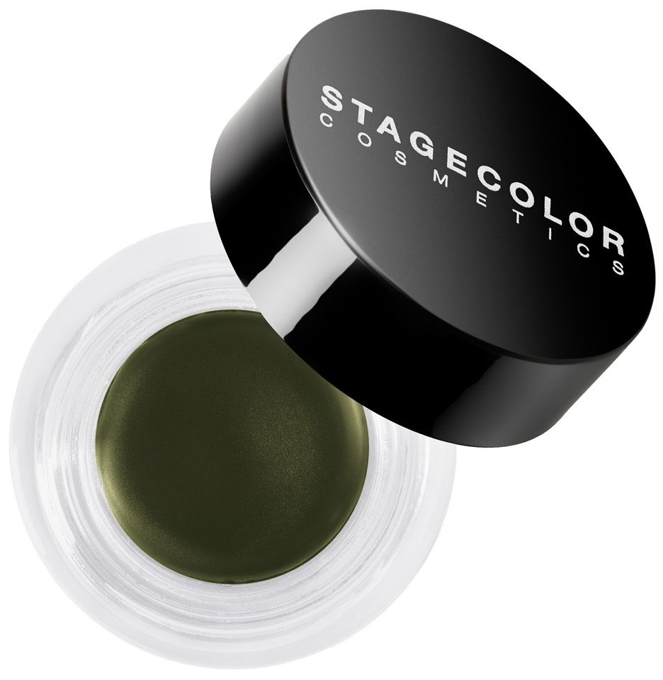 Stagecolor Gel Eyeliner kaufen | BellAffair.at