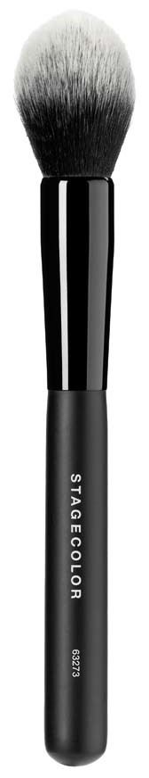 Stagecolor Powder Brush | BellAffair.com