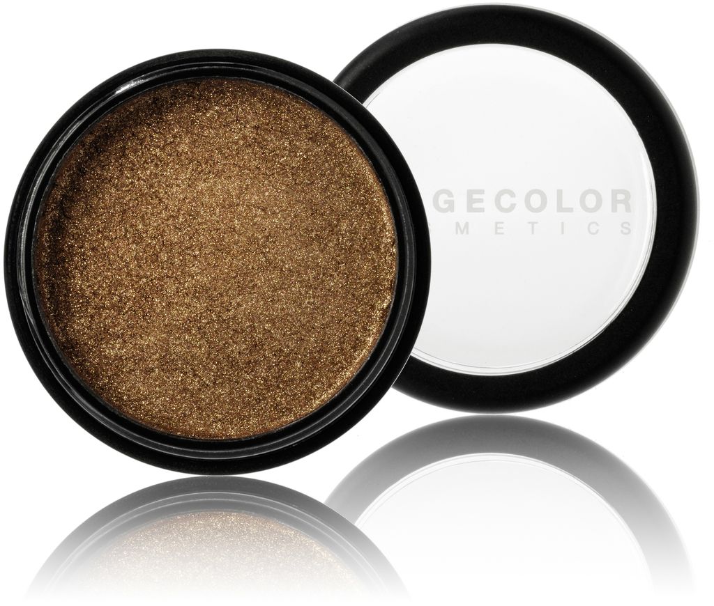 Stagecolor Sparkle Powder | BellAffair.com